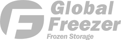 Best Cold Storage Warehouse in Tampa - Global Freezer